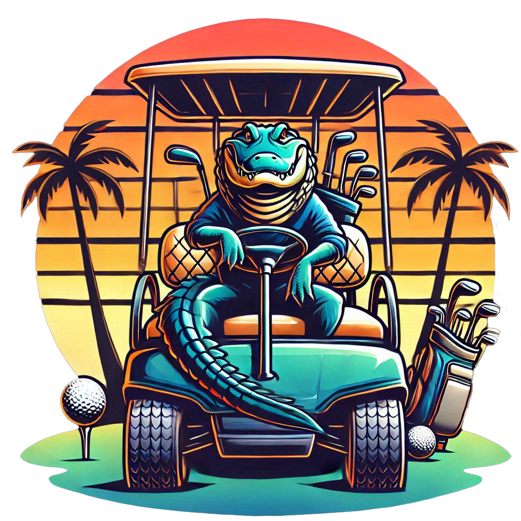 Chloe's New Blog – Custom Quality Covers